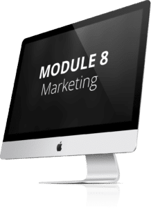 UPDATED Driving Growth - Shop Fix Academy