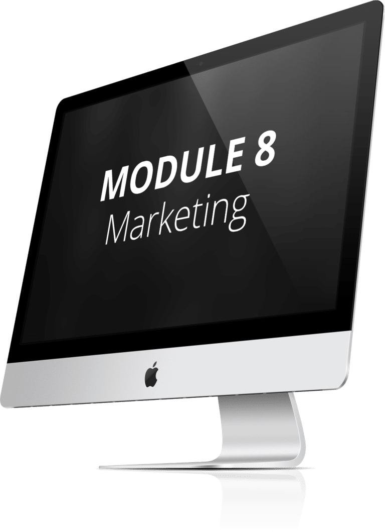 UPDATED Driving Growth - Shop Fix Academy