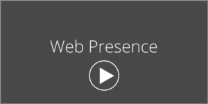 UPDATED Driving Growth - Shop Fix Academy