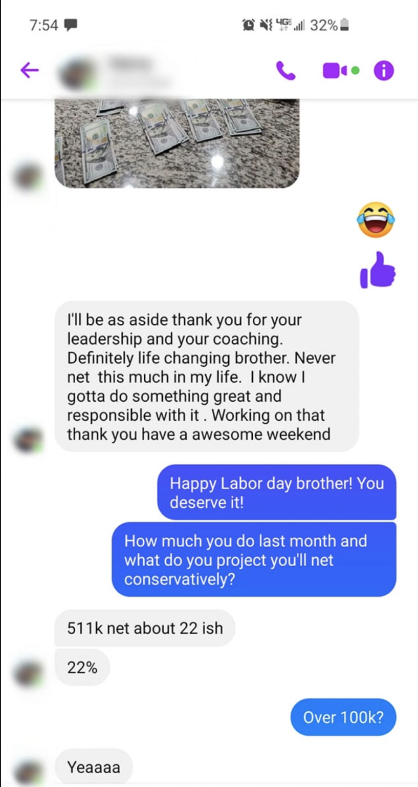 Shop Fix Academy - Shop Fix Academy