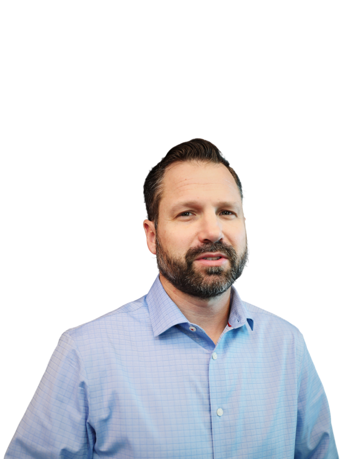 Shop Fix Academy - Shop Fix Academy