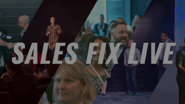 Upcoming Events - Shop Fix Academy